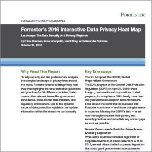 E-discovery White Papers - Strategies and Best Practices